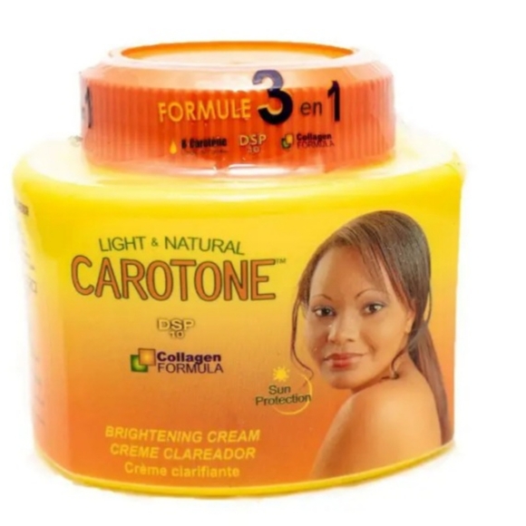 Gandour | Skincare | Carotone 30ml01oz | Poshmark